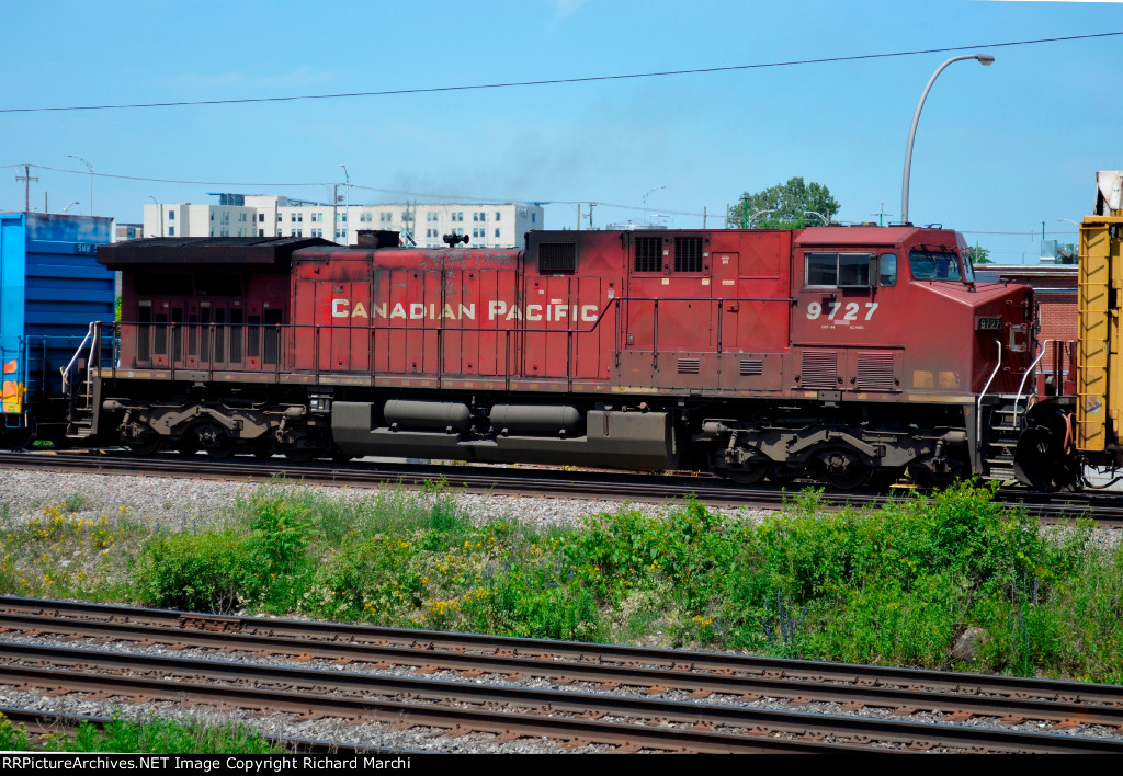 CP 9727